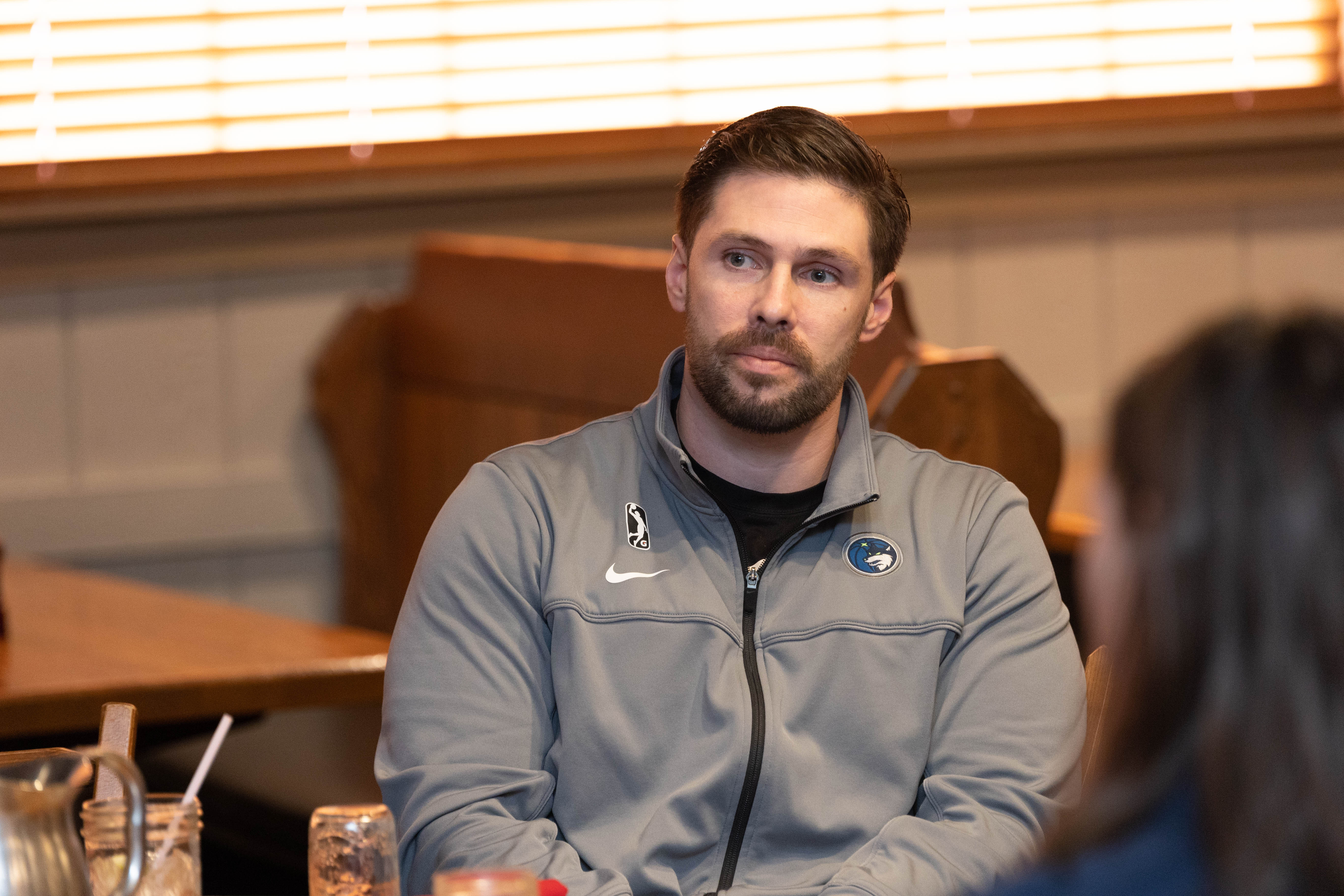 Agriculture is Iowa’s Slam Dunk