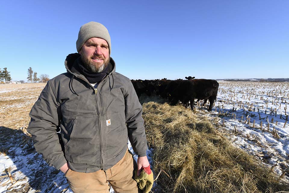 Love Yourself on Valentine’s Day