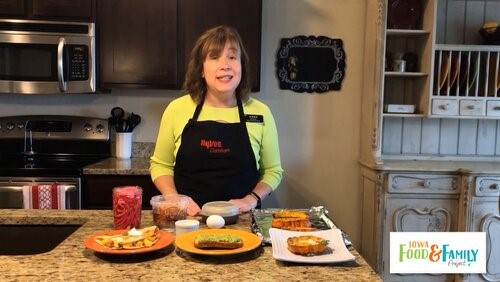 Egg-citing Ways to Enjoy Eggs