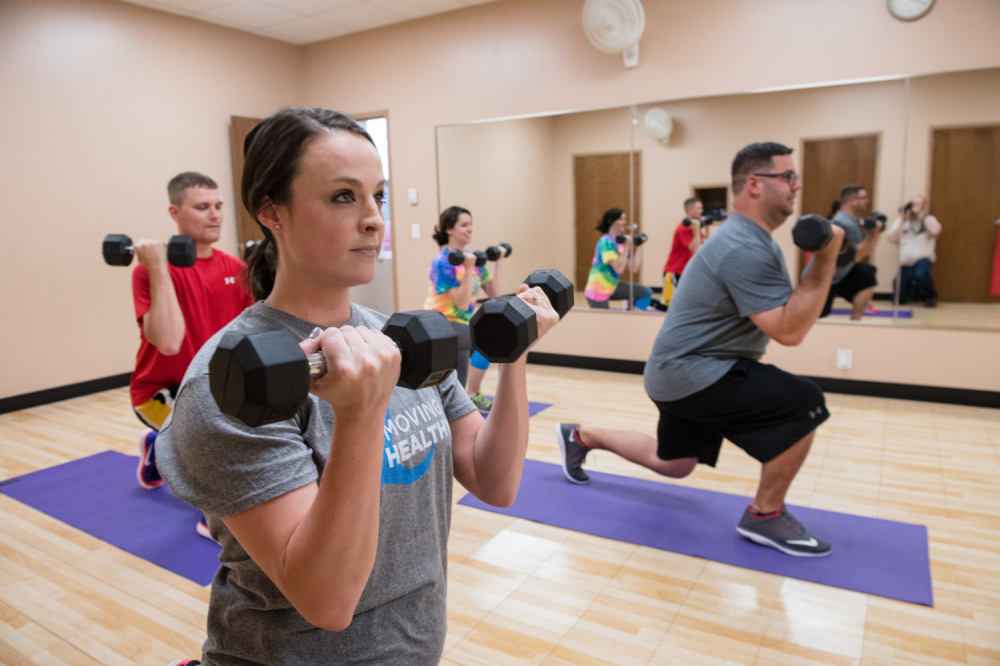 A Renewed Approach to Well-Being